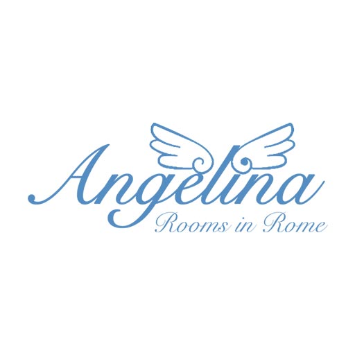 Angelina Rooms in Rome - Guest House Roma, Monteverde Vecchio